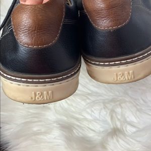 J & M | Shoes | Jm Slipping Shoe | Poshmark